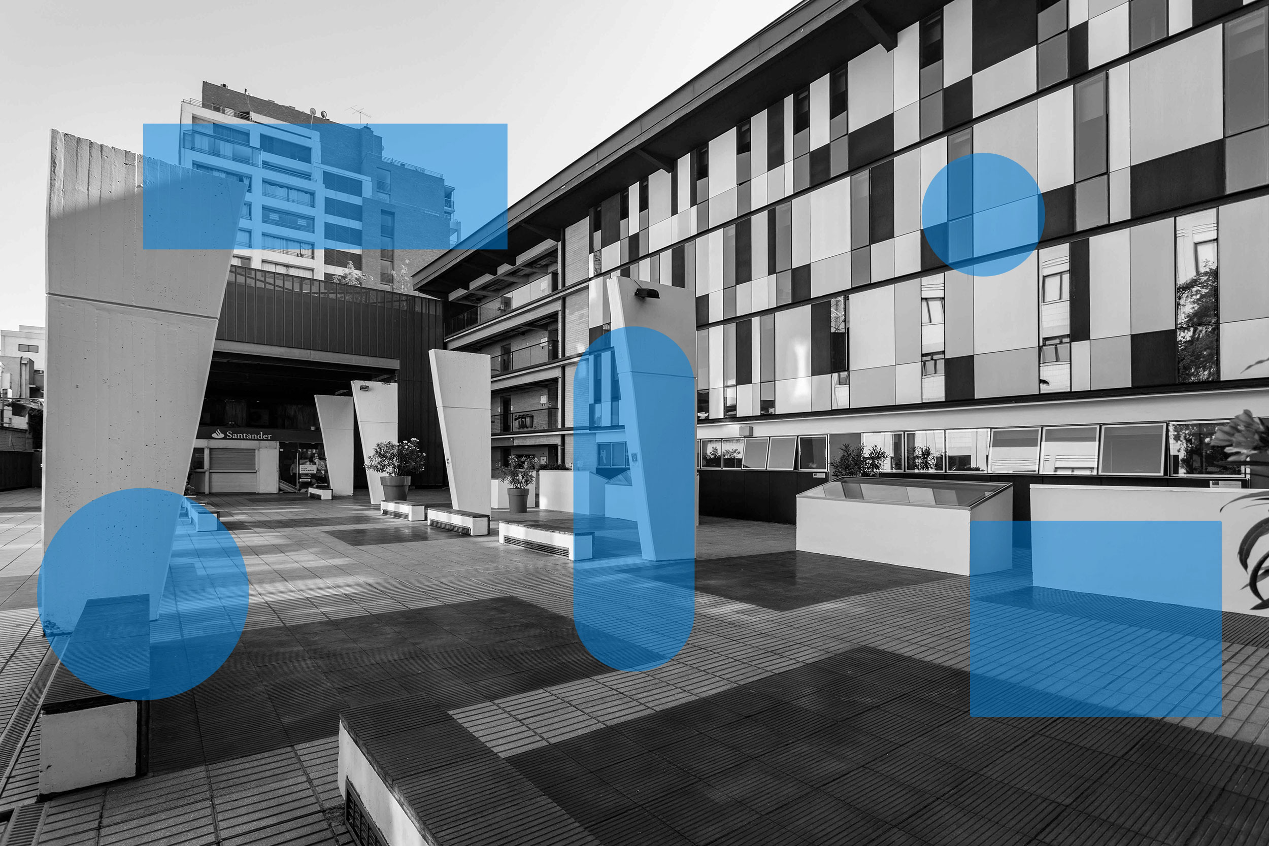 Programa de Formación General – Estudios Generales UDP