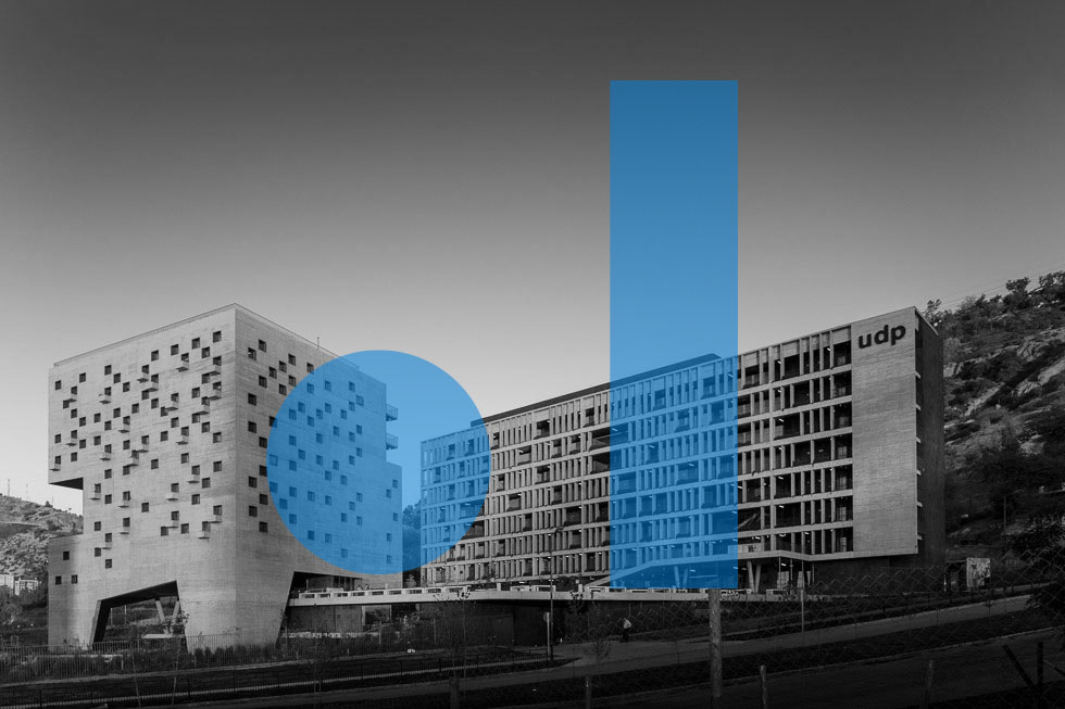 Estudios Generales UDP – Universidad Diego Portales