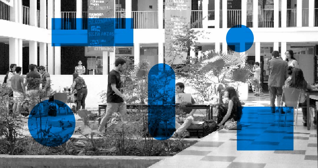 Nuevos Cursos – Estudios Generales UDP