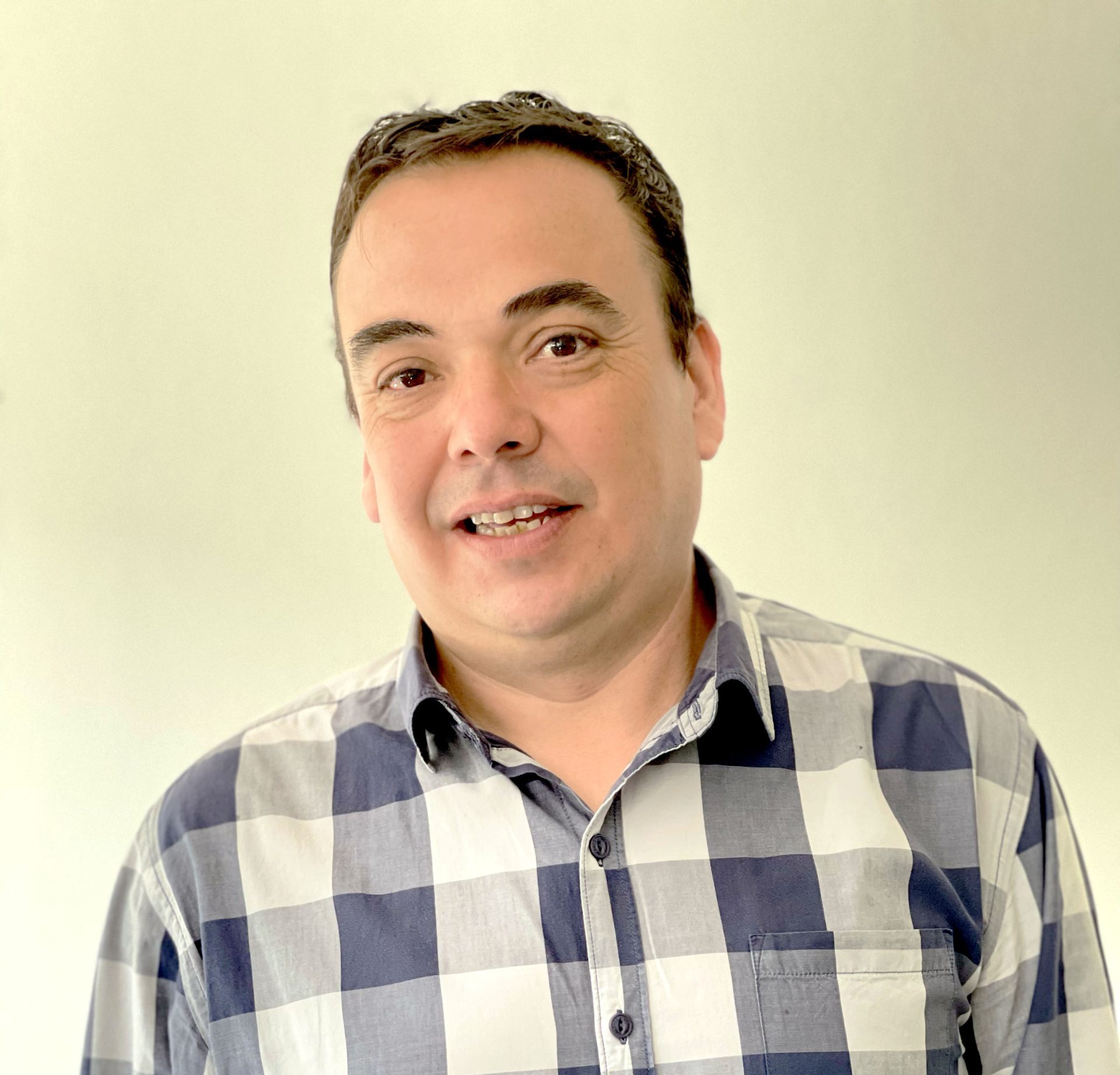 Razonamiento científico y tecnológico – Estudios Generales UDP