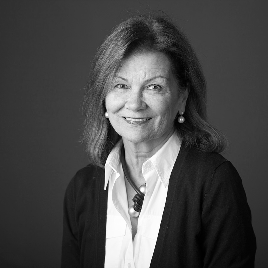 Académicos – Estudios Generales UDP