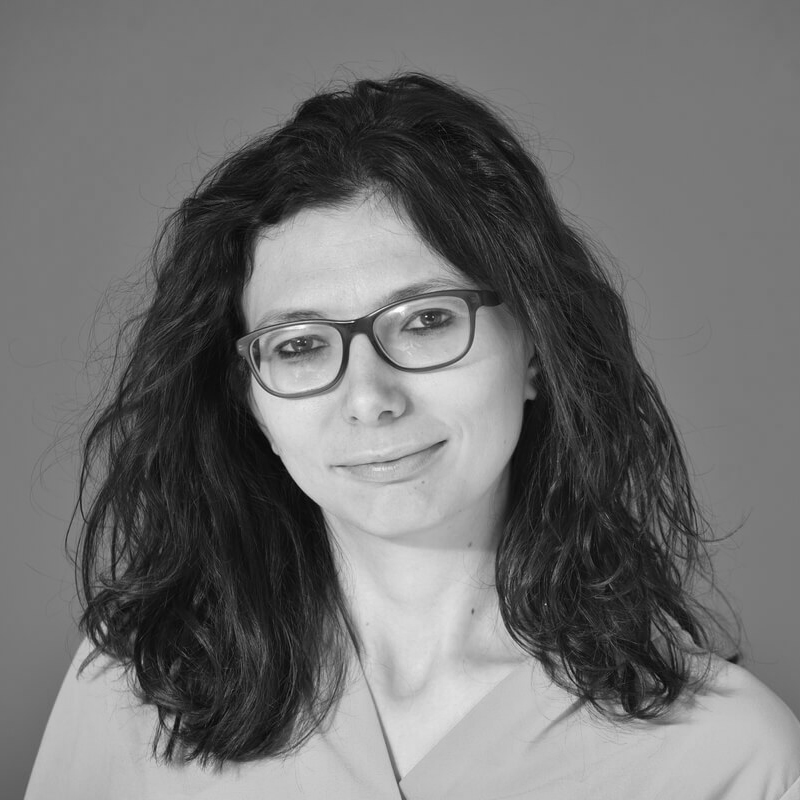 Académicos – Estudios Generales UDP