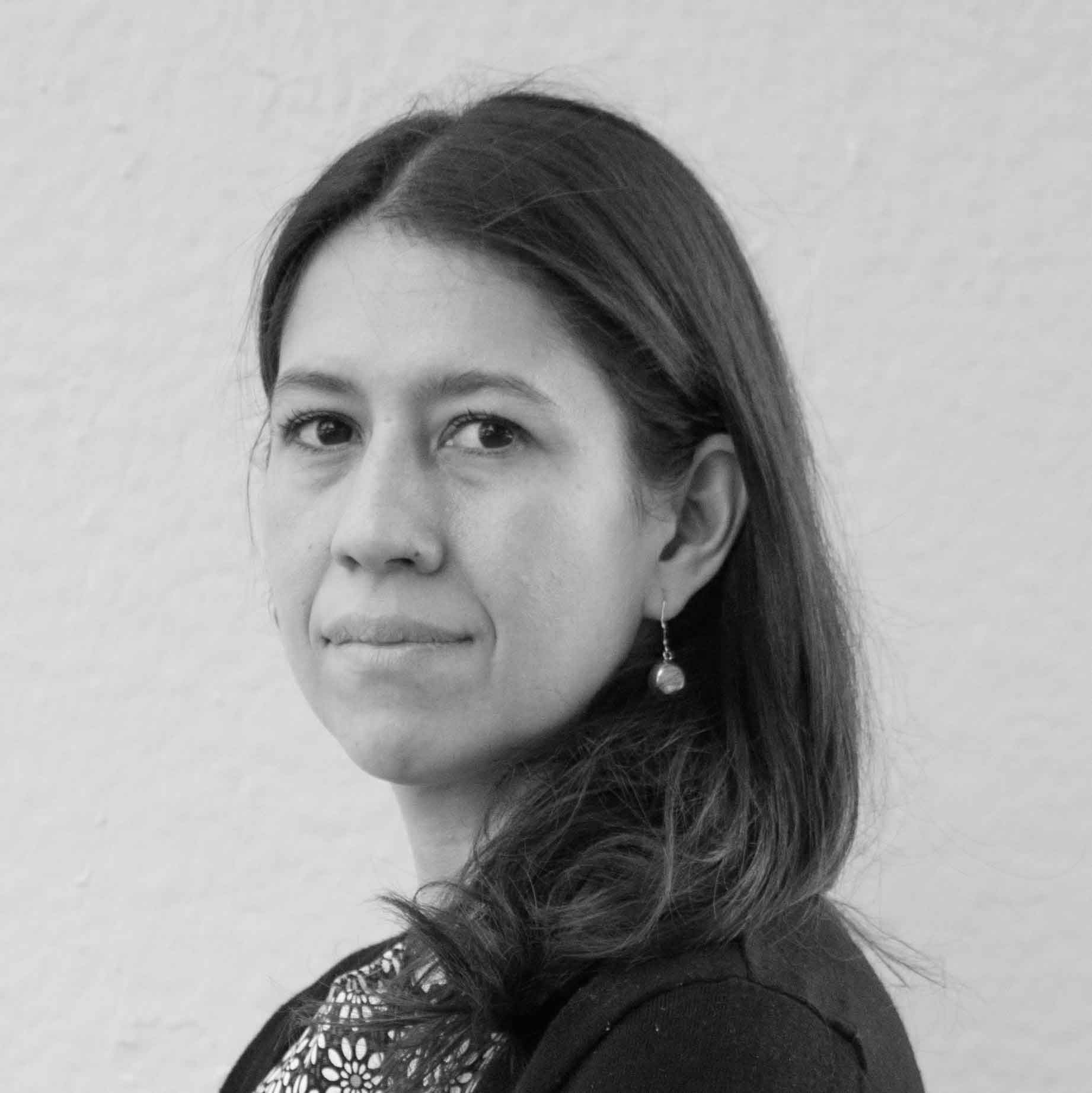 Académicos – Estudios Generales UDP