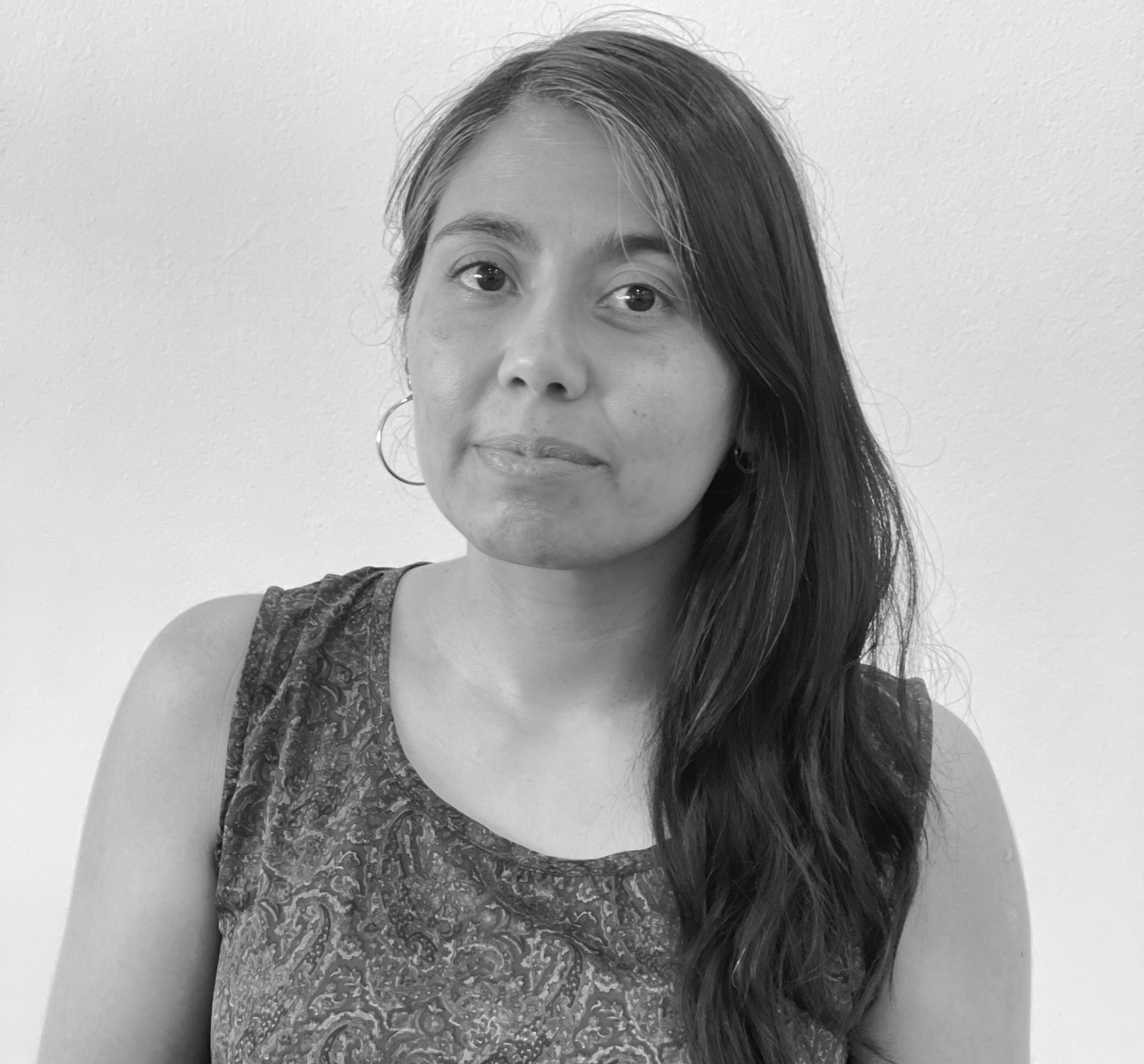 Académicos – Estudios Generales UDP