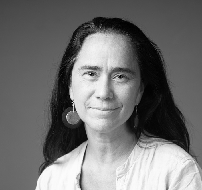 Académicos – Estudios Generales UDP