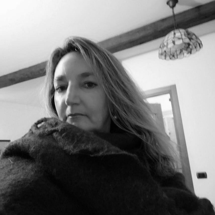 Académicos – Estudios Generales UDP