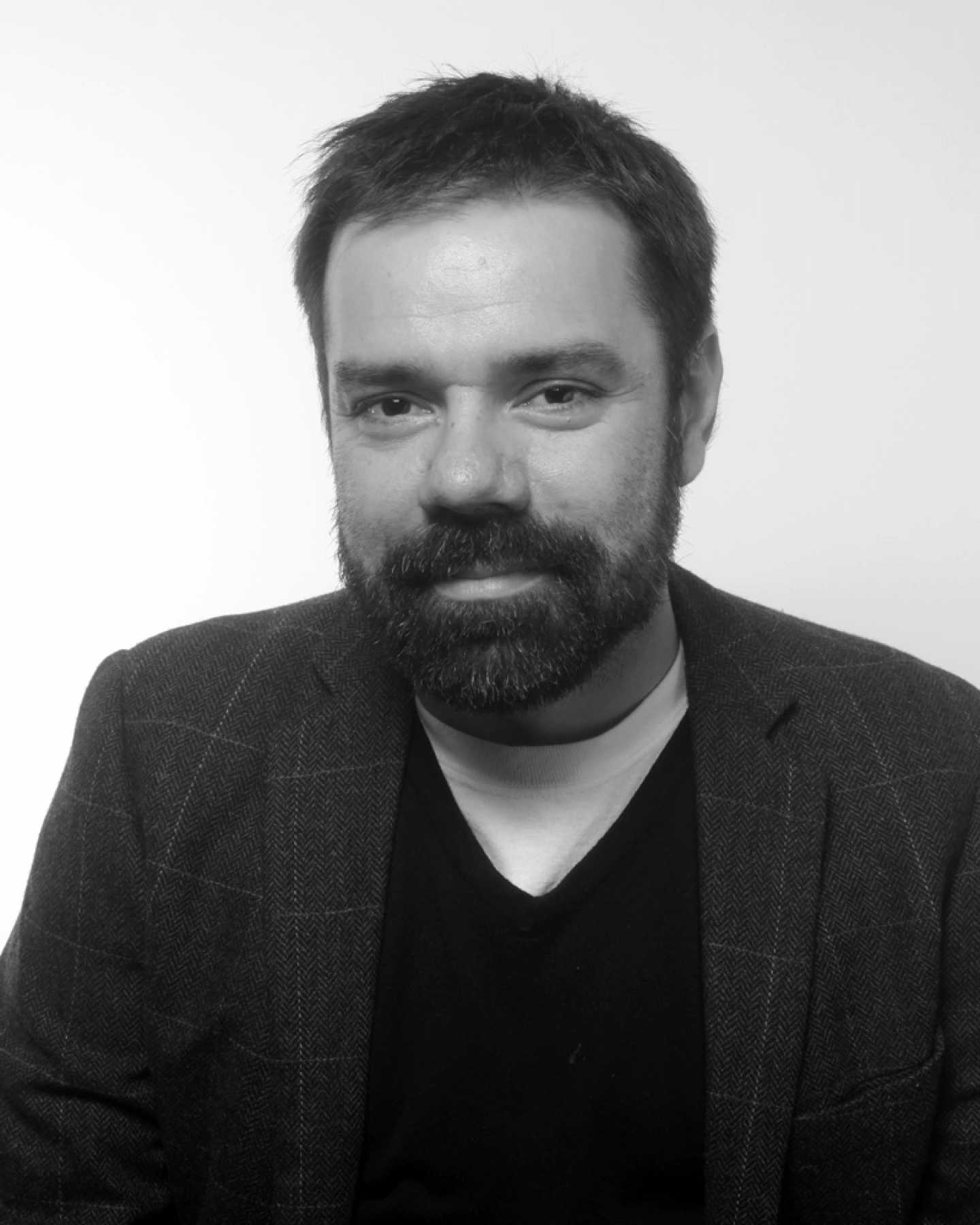 Académicos – Estudios Generales UDP