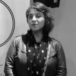 Académicos – Estudios Generales UDP