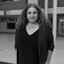 Académicos – Estudios Generales UDP