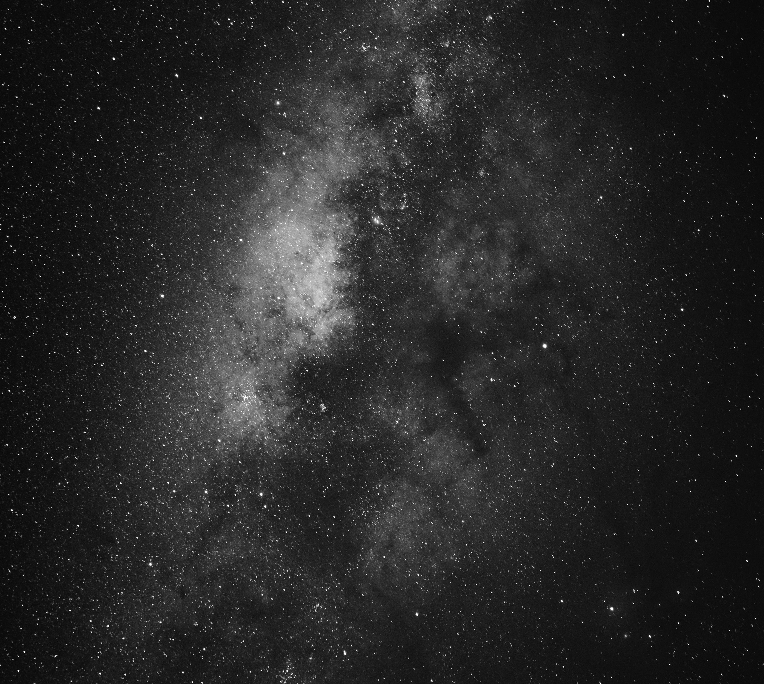 Programa de Diplomas de Honor – Estudios Generales UDP