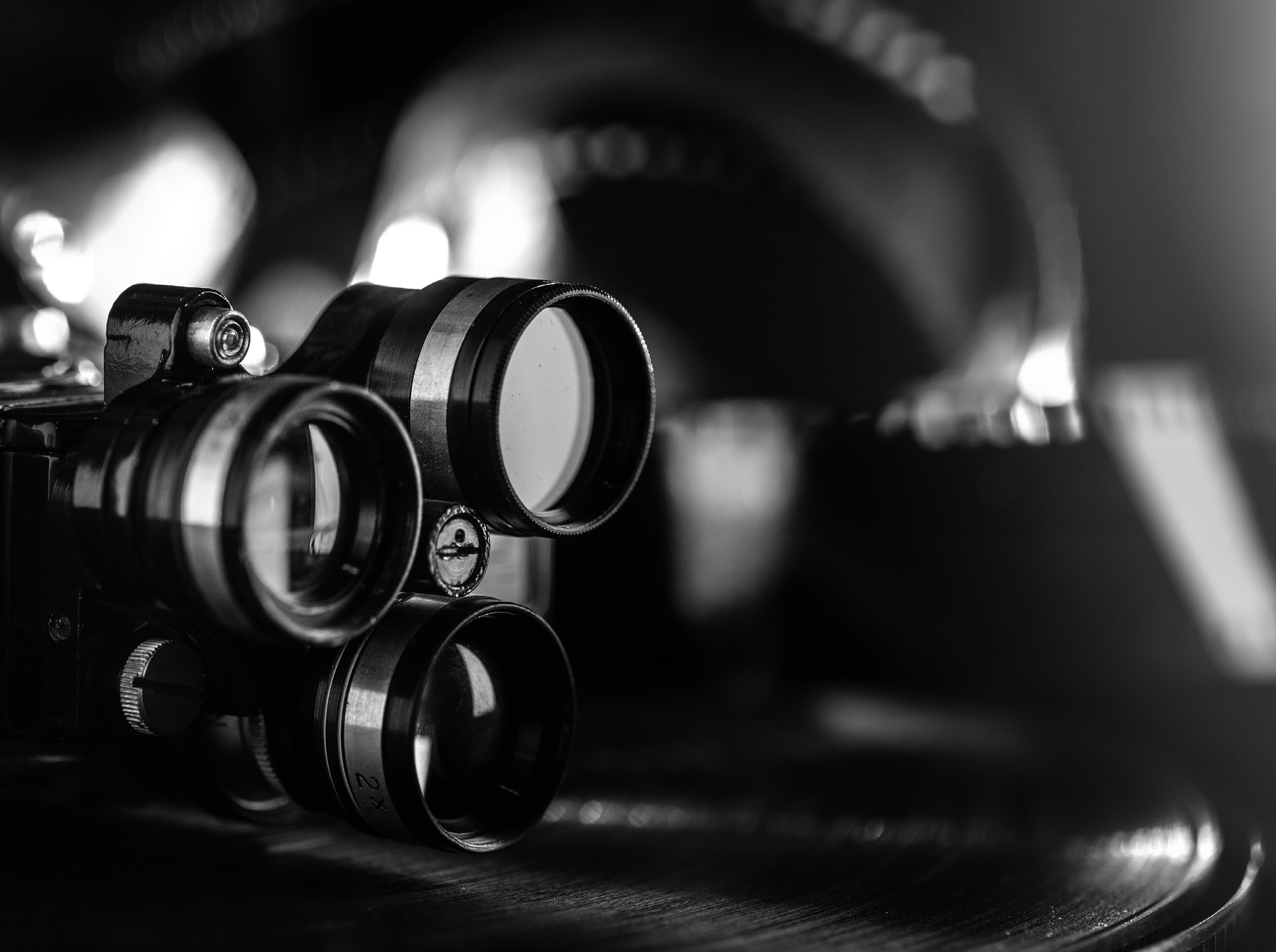 Programa de Diplomas de Honor – Estudios Generales UDP