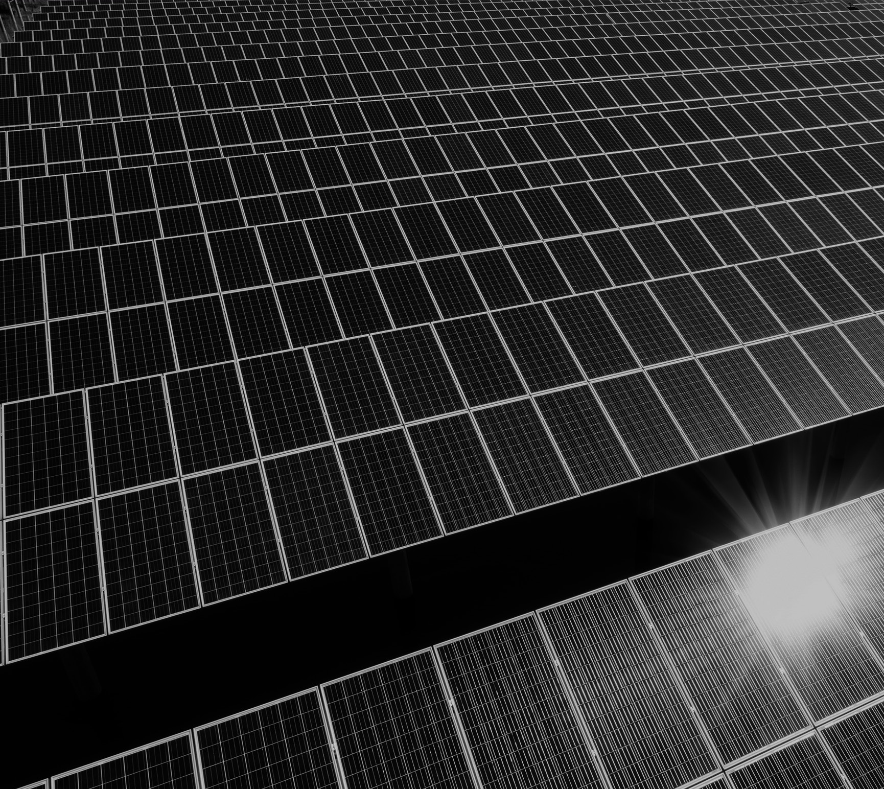 Programa de Diplomas de Honor – Estudios Generales UDP